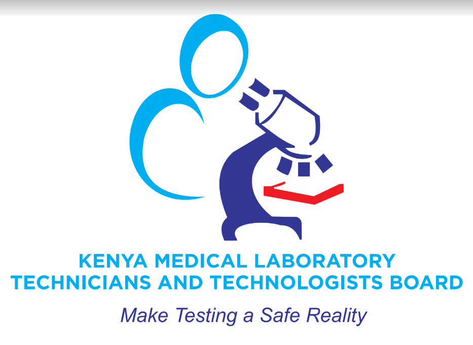 KMLTTB |Approved Medical Laboratory Sciences Training institutions in Kenya